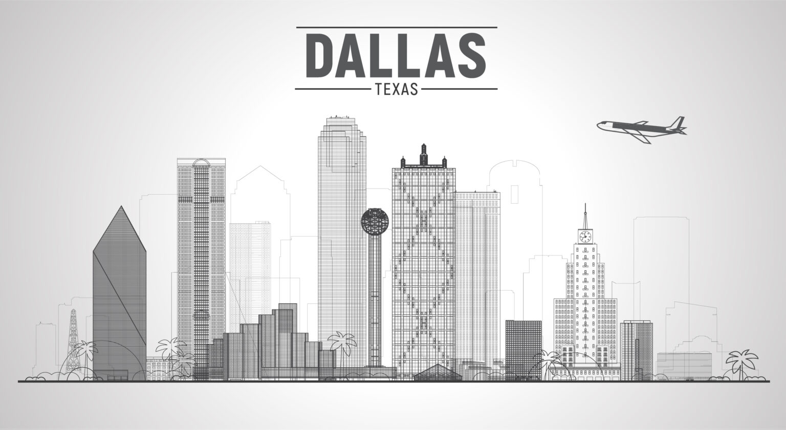 Main Event Dallas | Your Ultimate Event Venue Destination